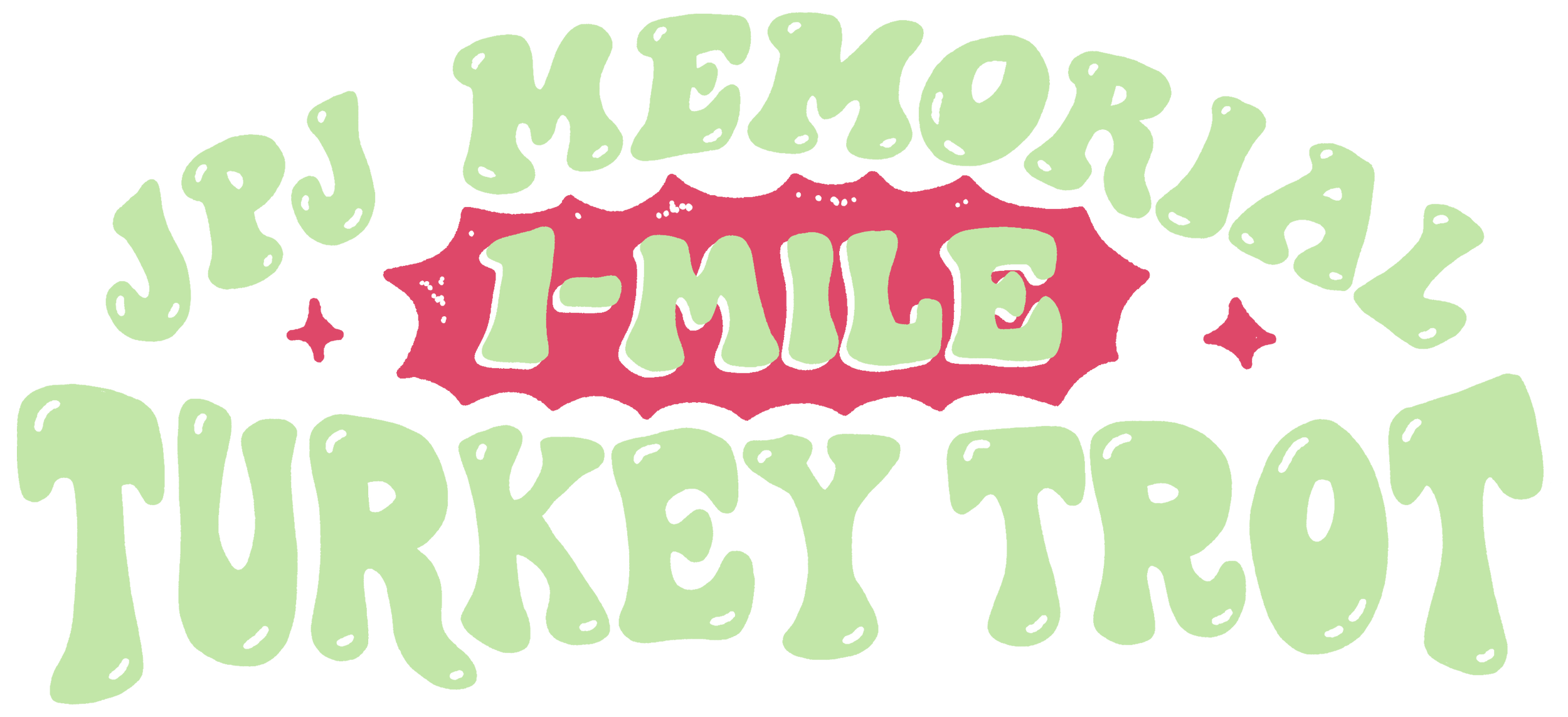 JPJ Memorial Turkey Trot