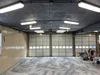 HighGrain Brewing