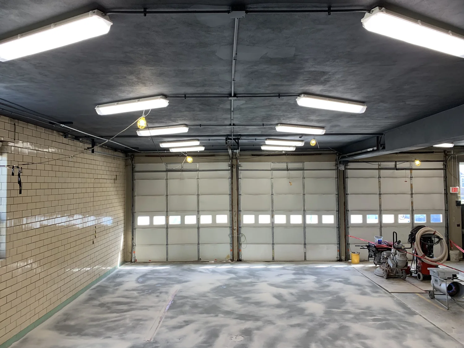 HighGrain Brewing