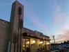 Taproom Menu | Explore Our Locations Today — HighGrain Brewing