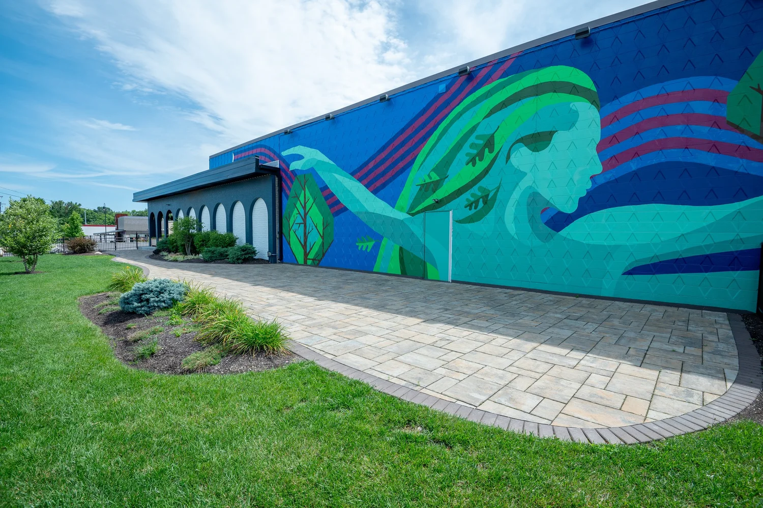 HighGrain Brewing