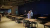 HighGrain Brewing