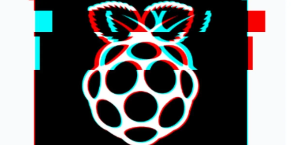 11 Raspberry Pi Cybersecurity Projects To Enhance Your Resume And