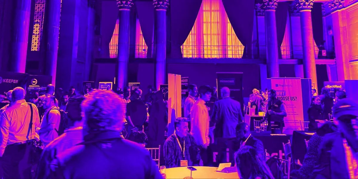 10 Reputable Media Sites For Cybersecurity News And Updates Via