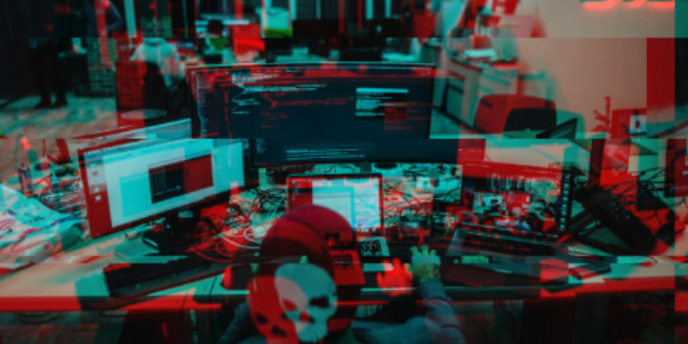 Beyond Kali: 8 Cybersecurity and Privacy Linux Distributions You’ve ...