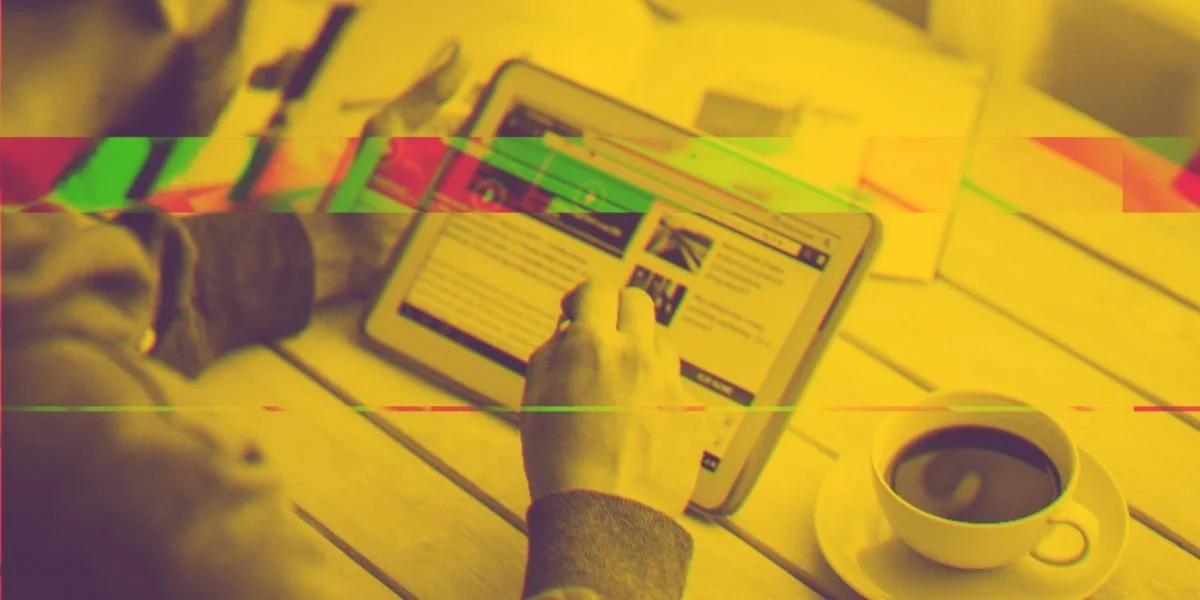 10 Reputable Media Sites for Cybersecurity News and Updates | (via ...