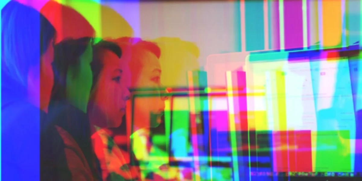 Microsoft Expands Upskilling Initiatives for Women in Cybersecurity ...