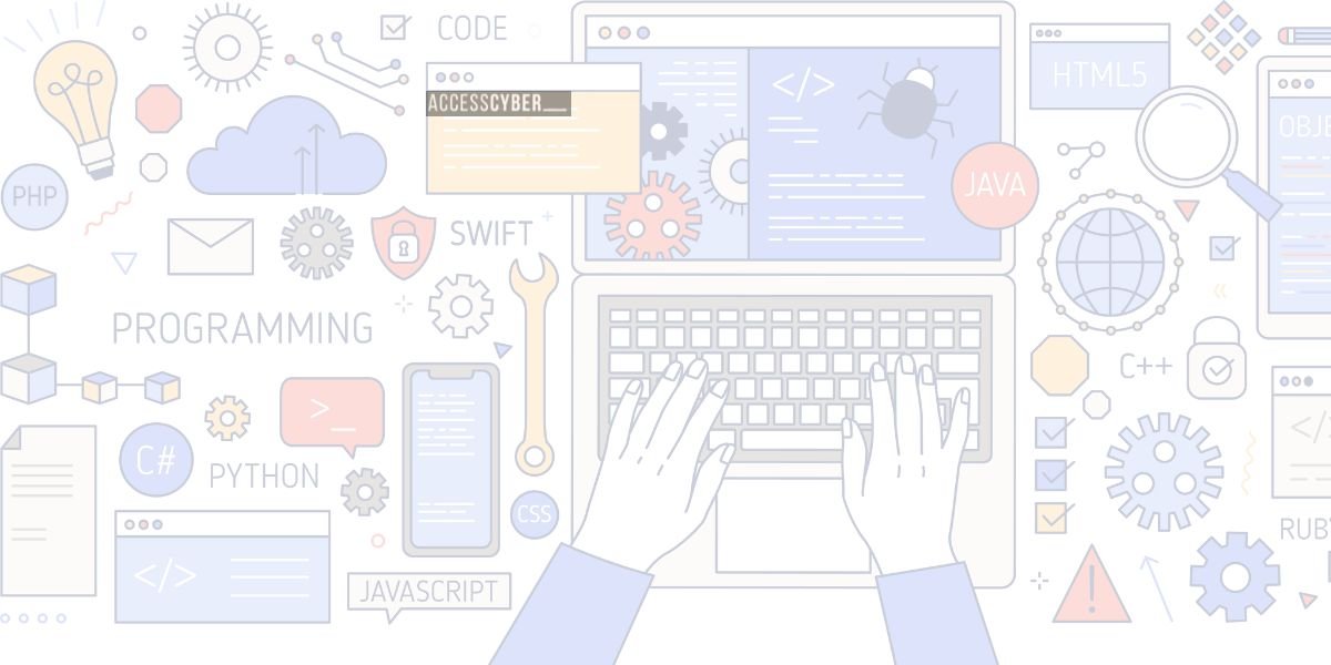 Do I Need to Know Programming to Work in Cybersecurity? | (via ...