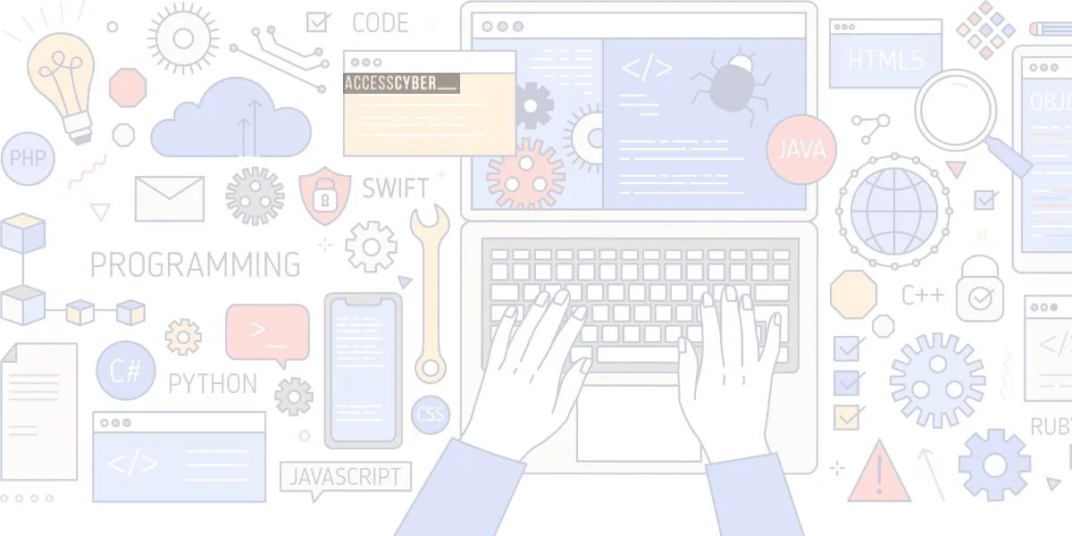 Do I Need to Know Programming to Work in Cybersecurity? | (via ...
