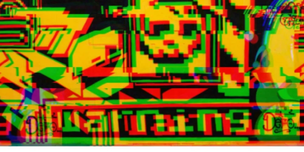 6 Free Cybersecurity Games You Can (And Should) Play in Your Browser ...