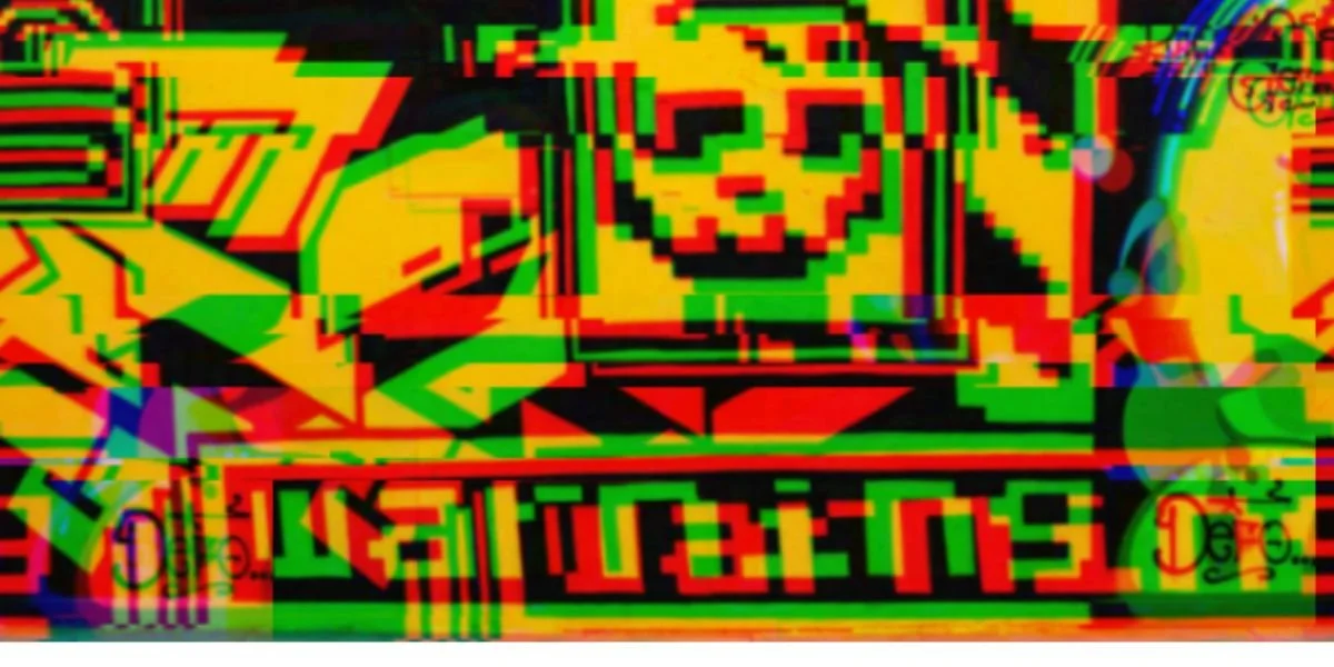 6 Free Cybersecurity Games You Can (And Should) Play in Your Browser ...