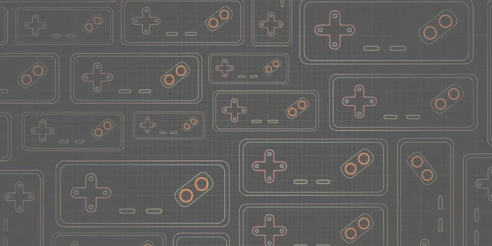 6 Free Cybersecurity Games You Can (And Should) Play in Your Browser ...