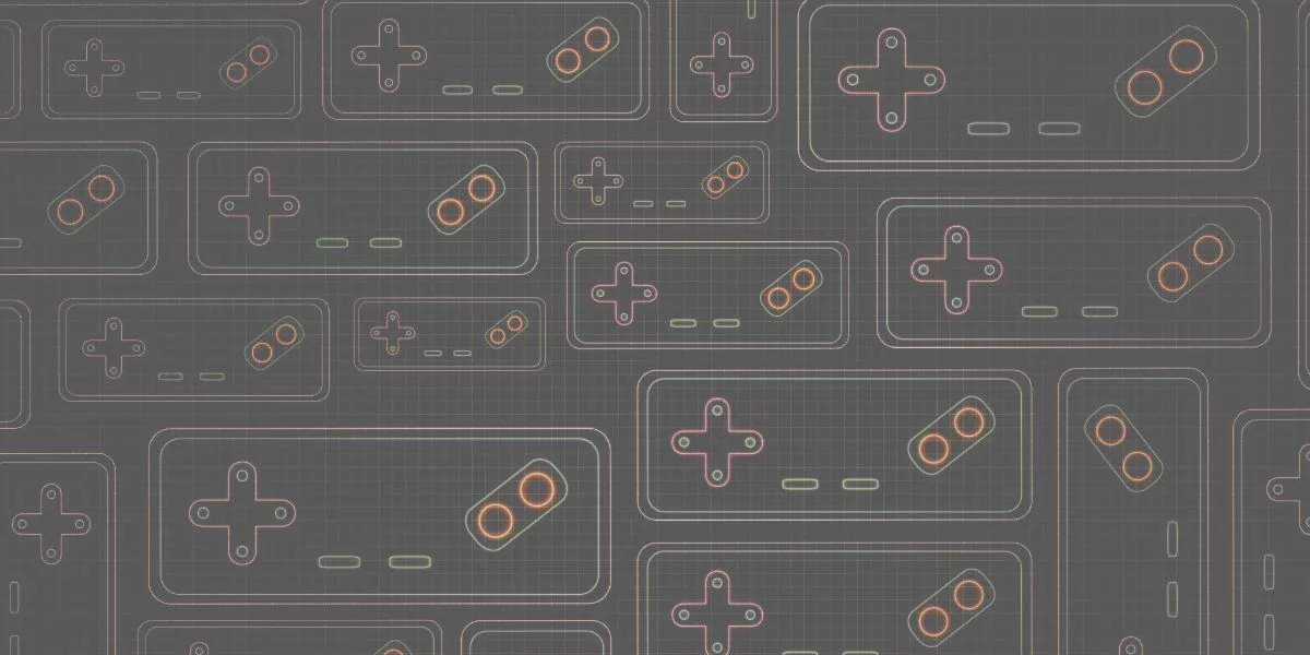 6 Free Cybersecurity Games You Can (And Should) Play in Your Browser ...