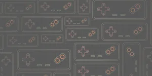 6 Free Cybersecurity Games You Can (And Should) Play in Your Browser ...