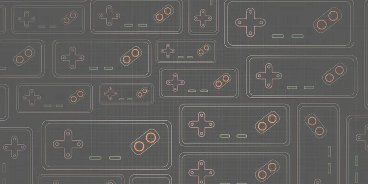 6 Free Cybersecurity Games You Can (And Should) Play in Your Browser ...