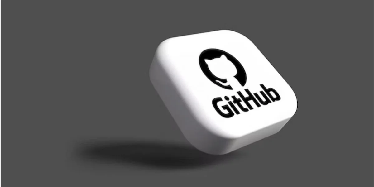 Check Out This List of Open Source Cybersecurity Projects on GitHub ...