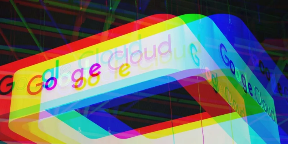 Google Launches Cybersecurity Certificates for Entry-Level Workers ...