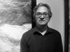 Michael Benson — arts letters & numbers