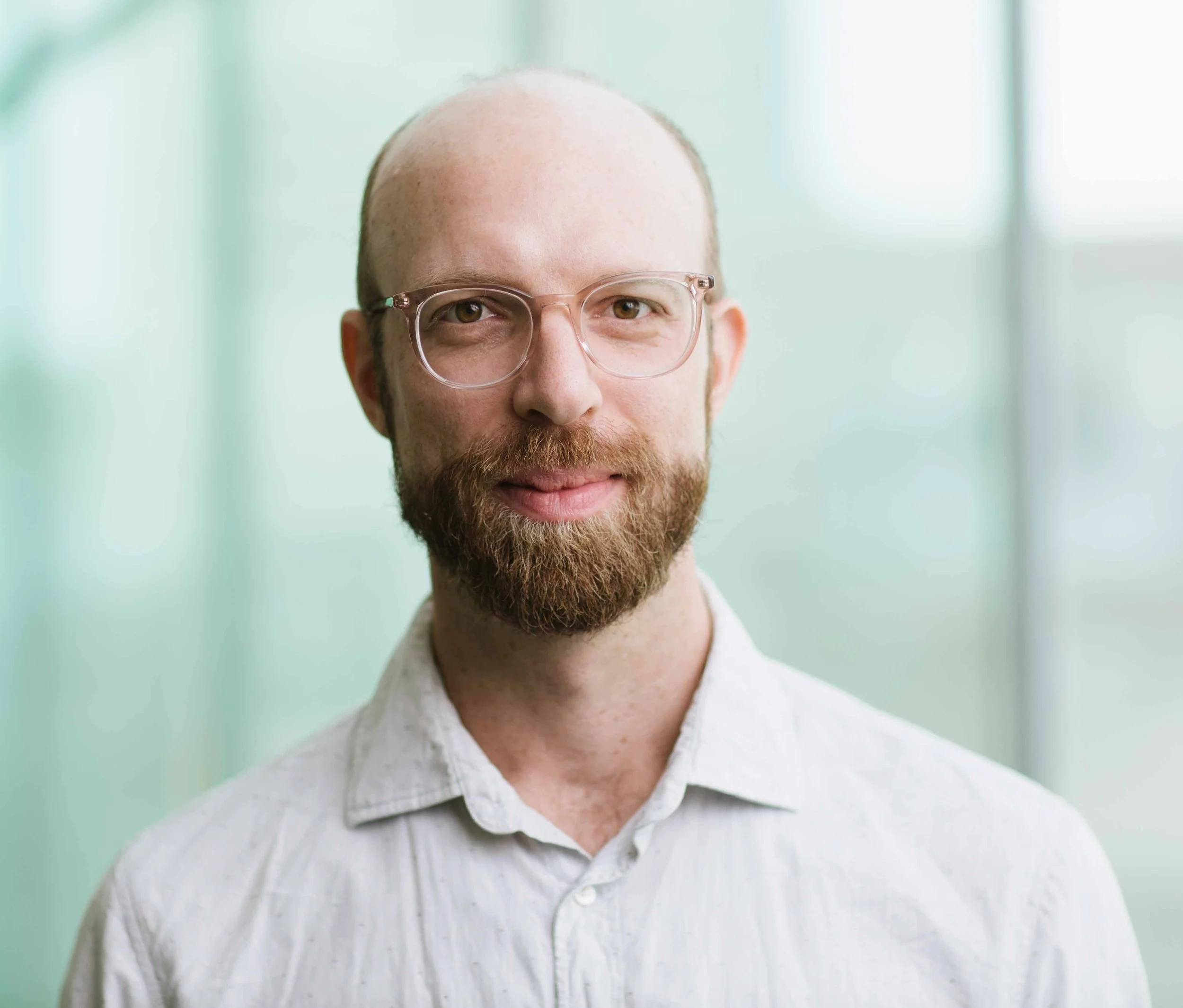 Elliot Cole — arts letters & numbers