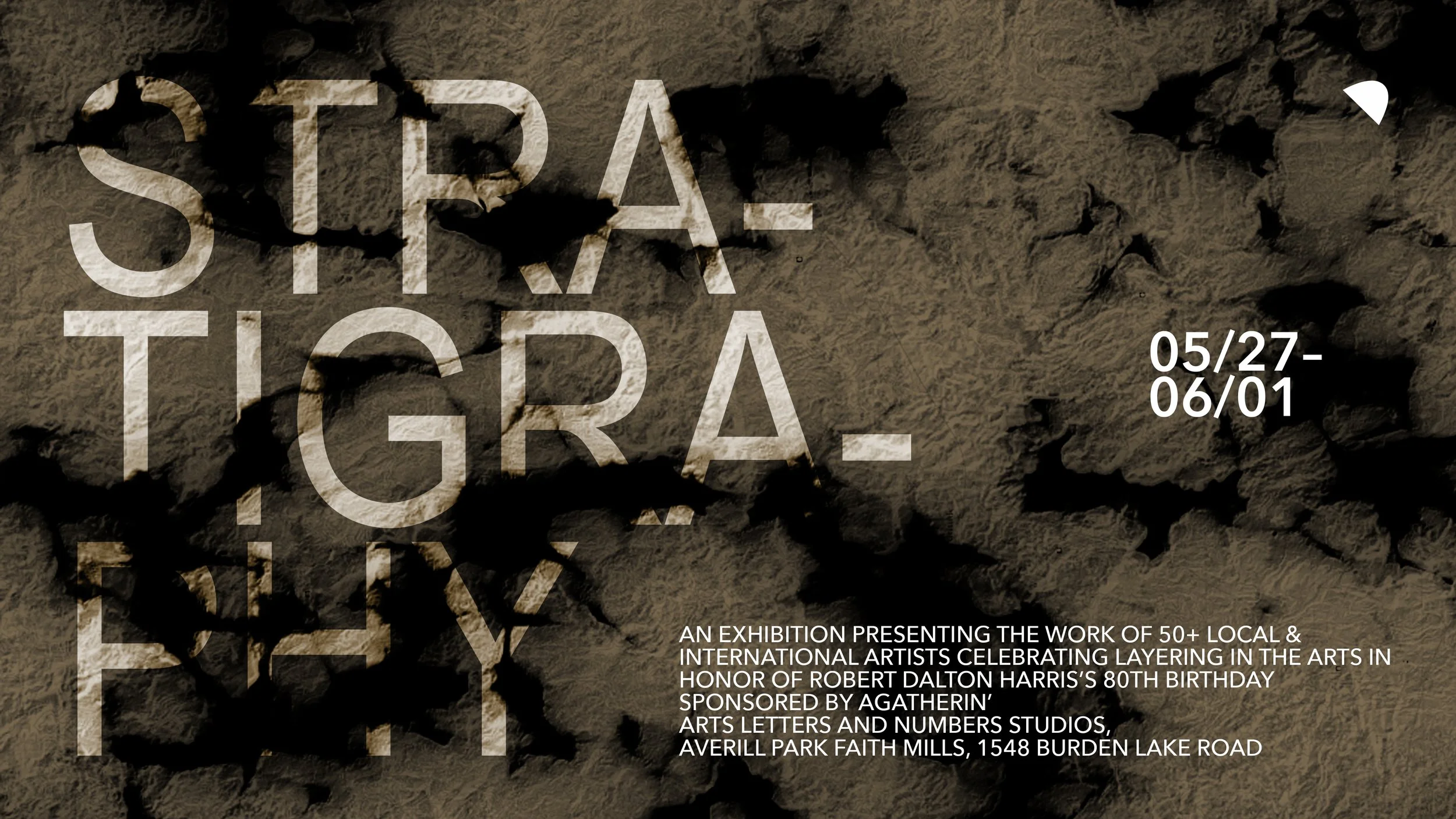 ALN News — arts letters & numbers