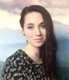 Rachel Trusty — arts letters & numbers
