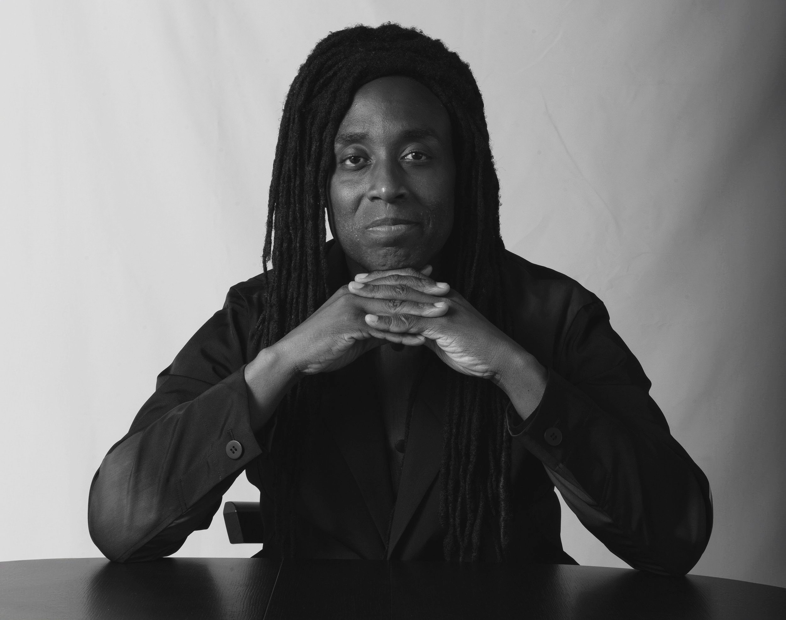 People — arts letters & numbers