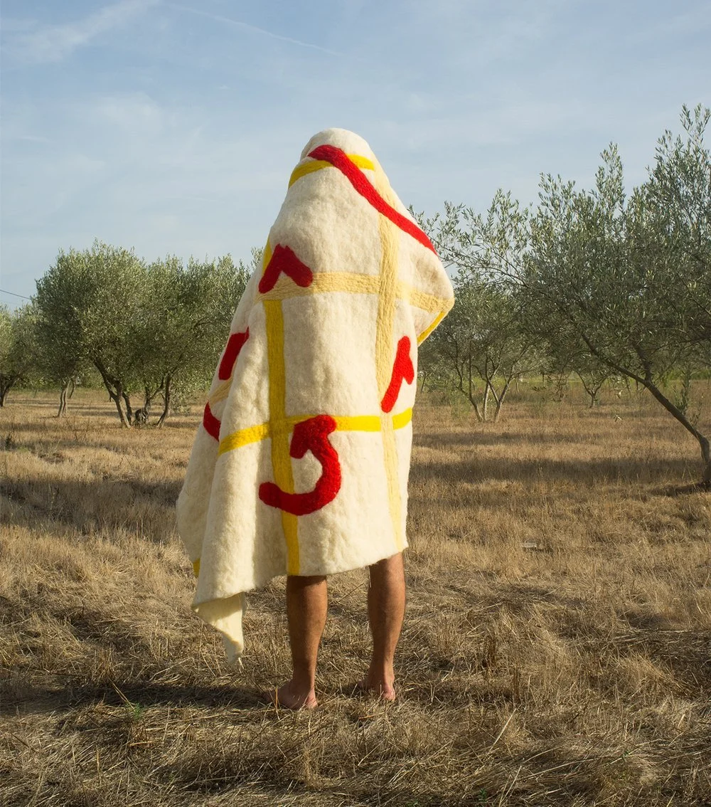 Programs — arts letters & numbers