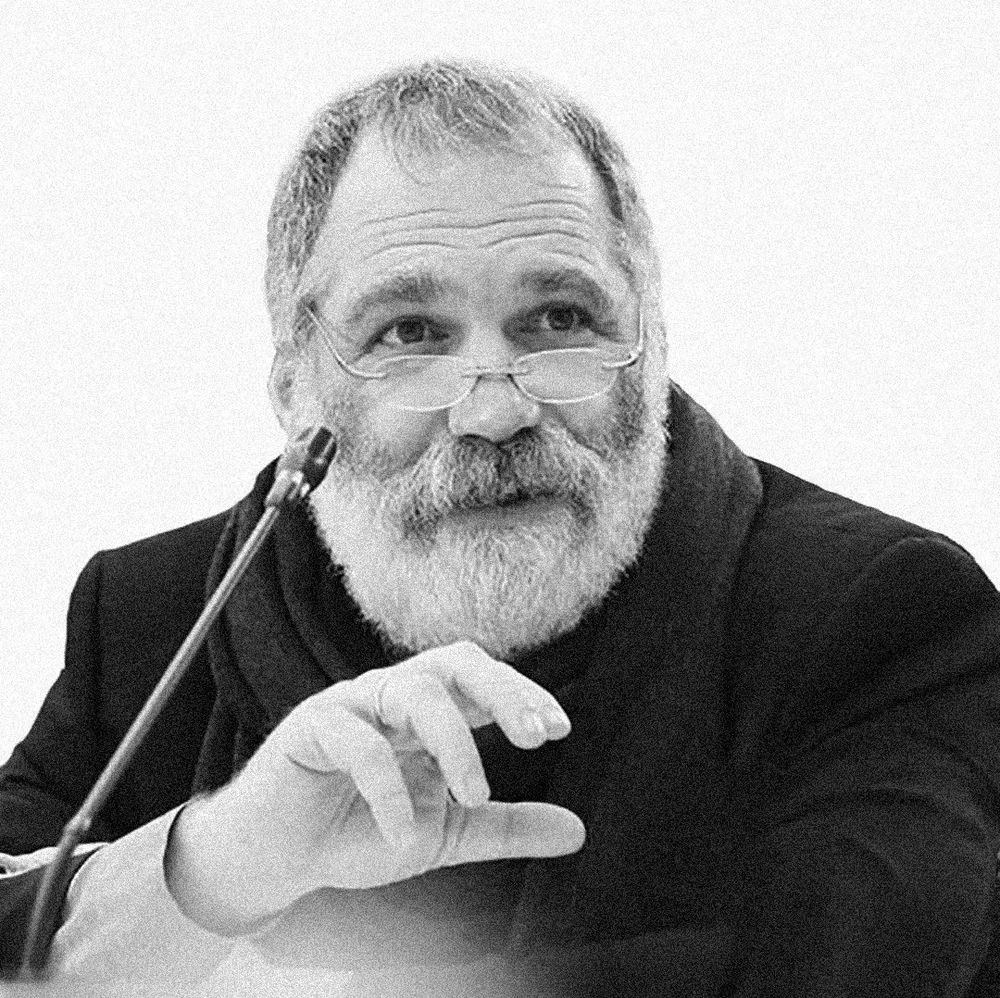 People — arts letters & numbers