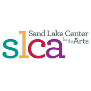 Transformation Project — arts letters & numbers