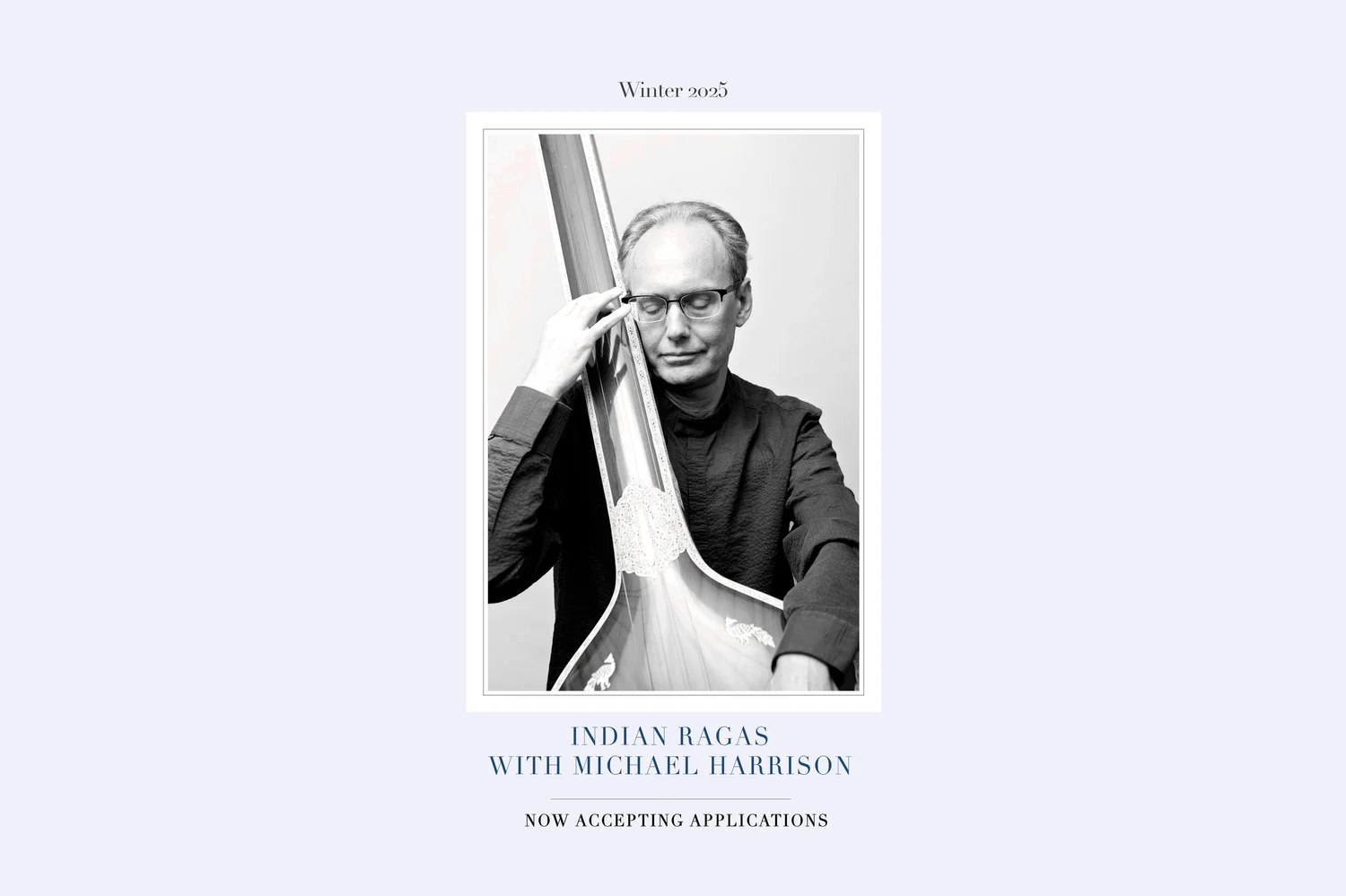 Programs — arts letters & numbers