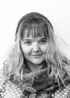 Tilly Davey — arts letters & numbers