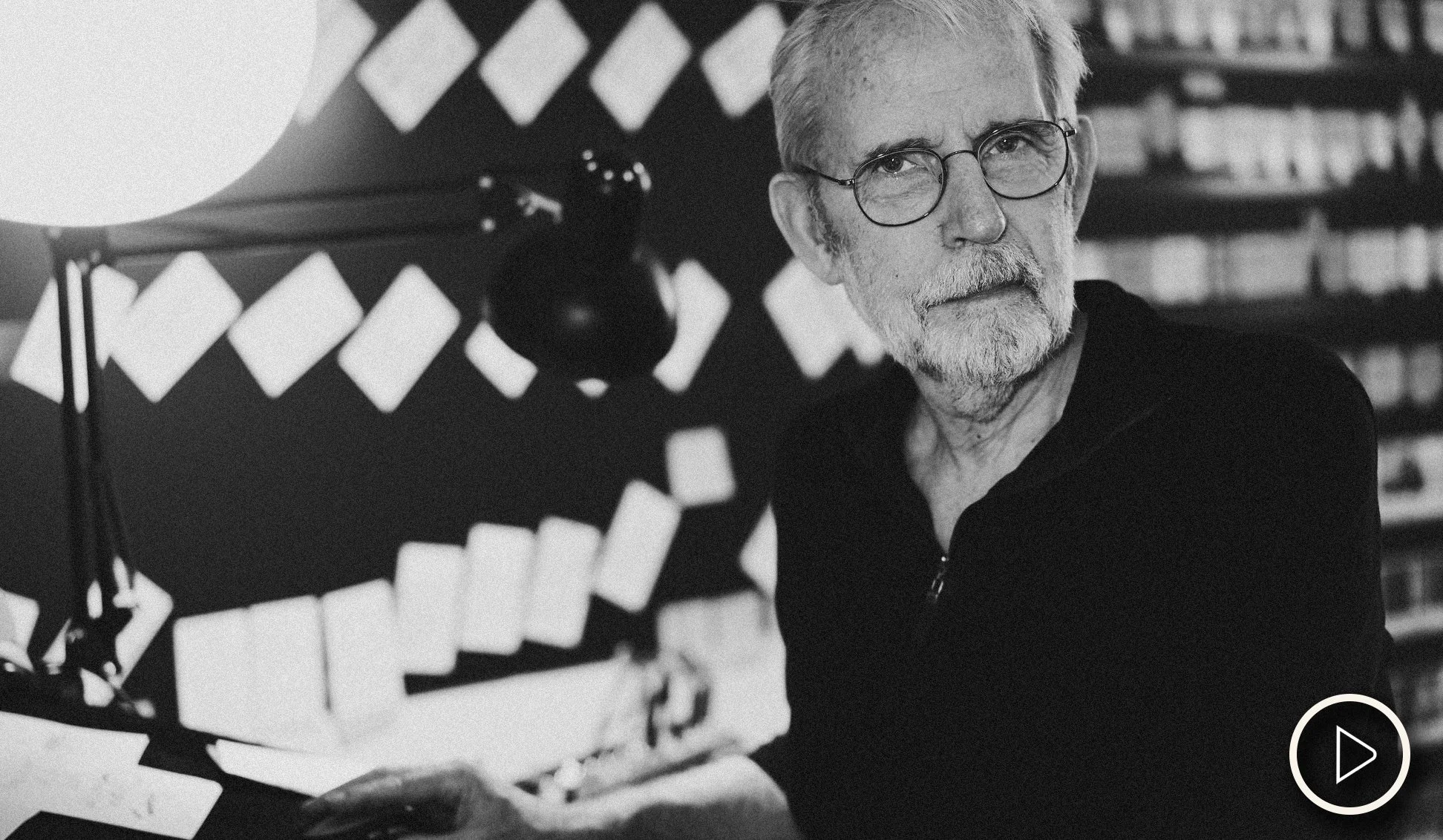 arts letters & numbers