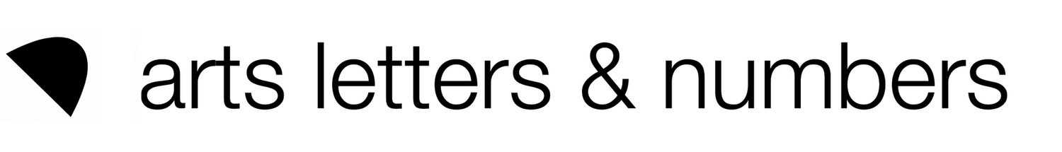 The 3D Pen Application — arts letters & numbers