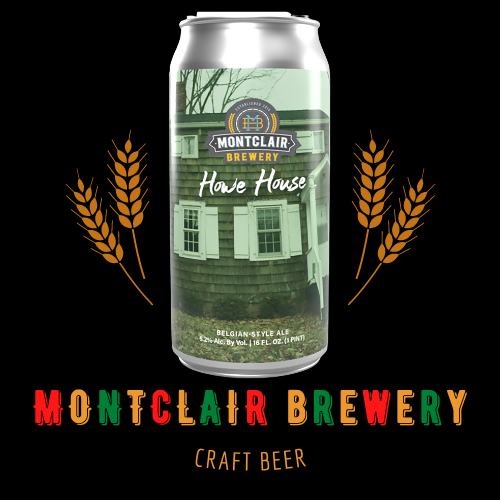 Events — Friends of the Howe House