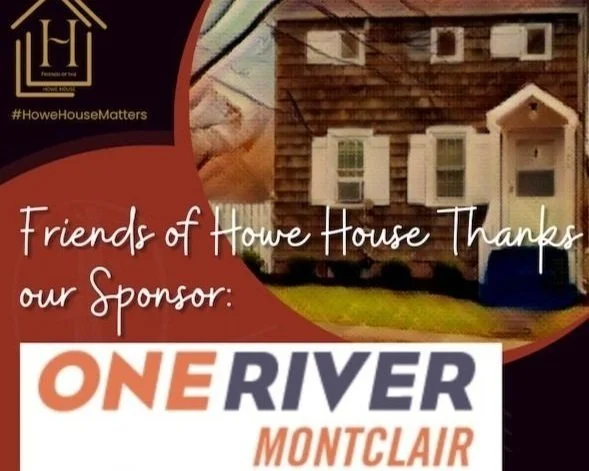 Events — Friends of the Howe House