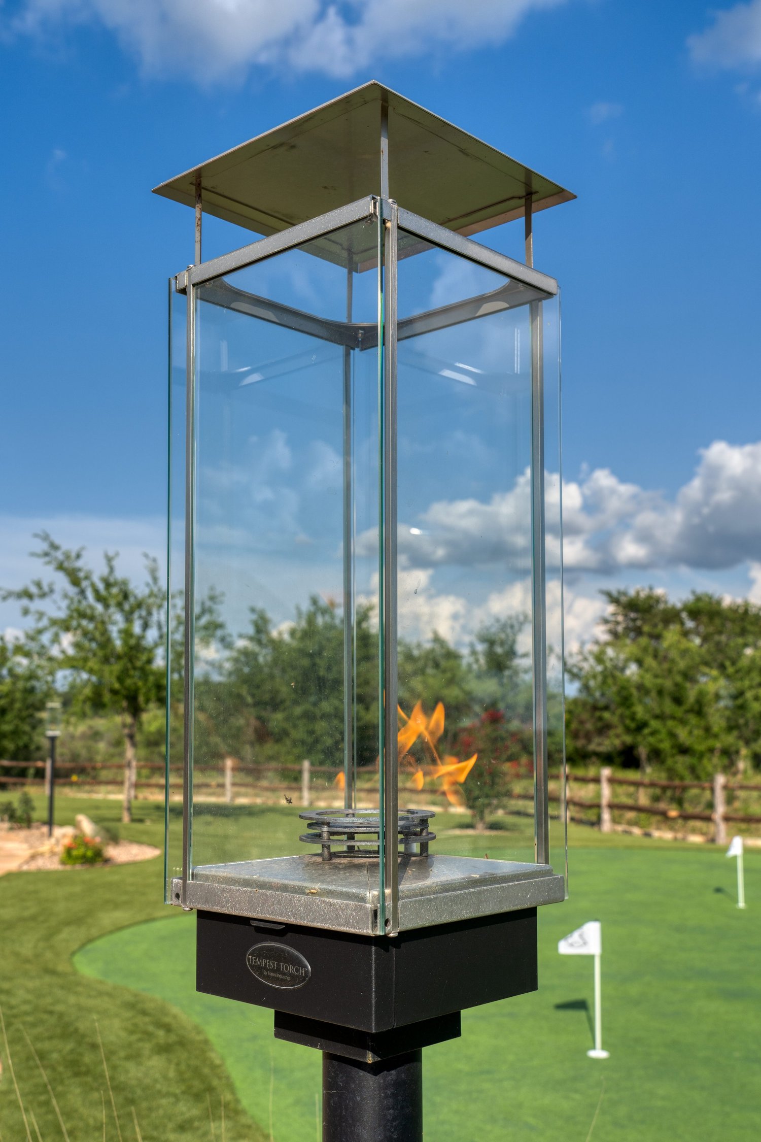 Sunfish Pools | Pool Builder | Award Winning Design I North Texas I ...
