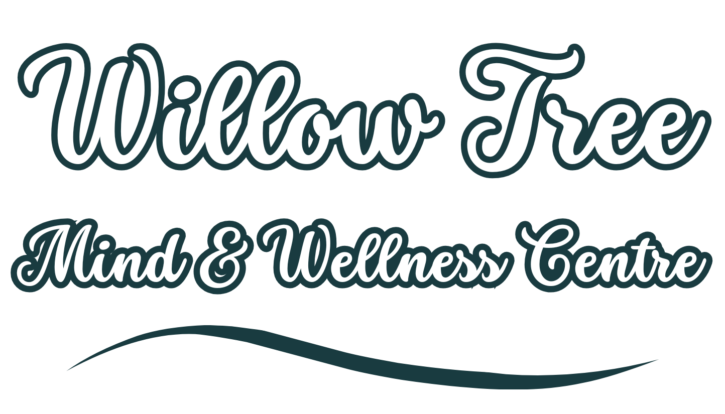 Willow Tree Spiritual Centre