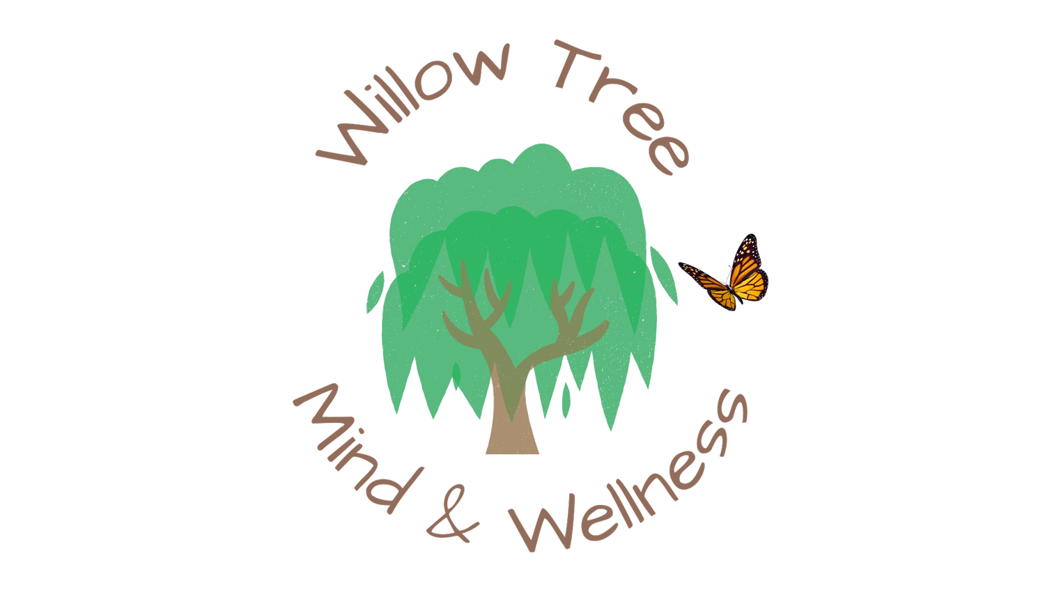 General 2 — Willow Tree Mind & Wellness