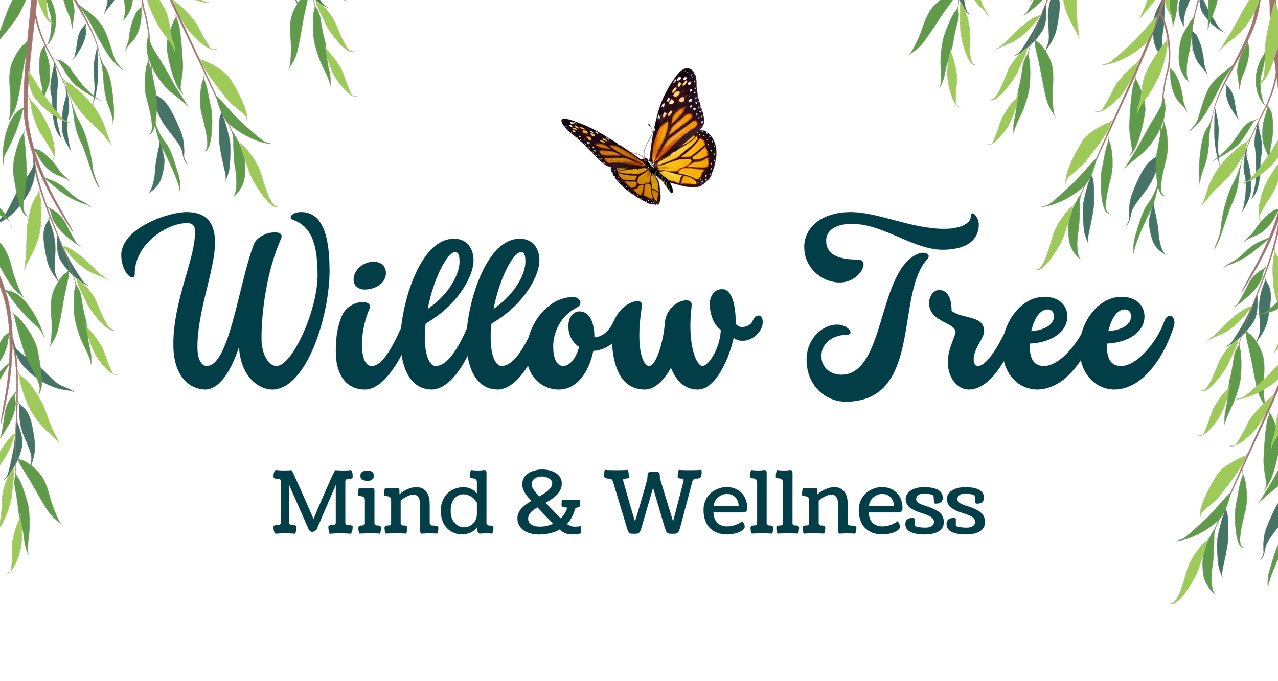 Child & Teen Therapy in Toronto | Mental Health & Developmental Services