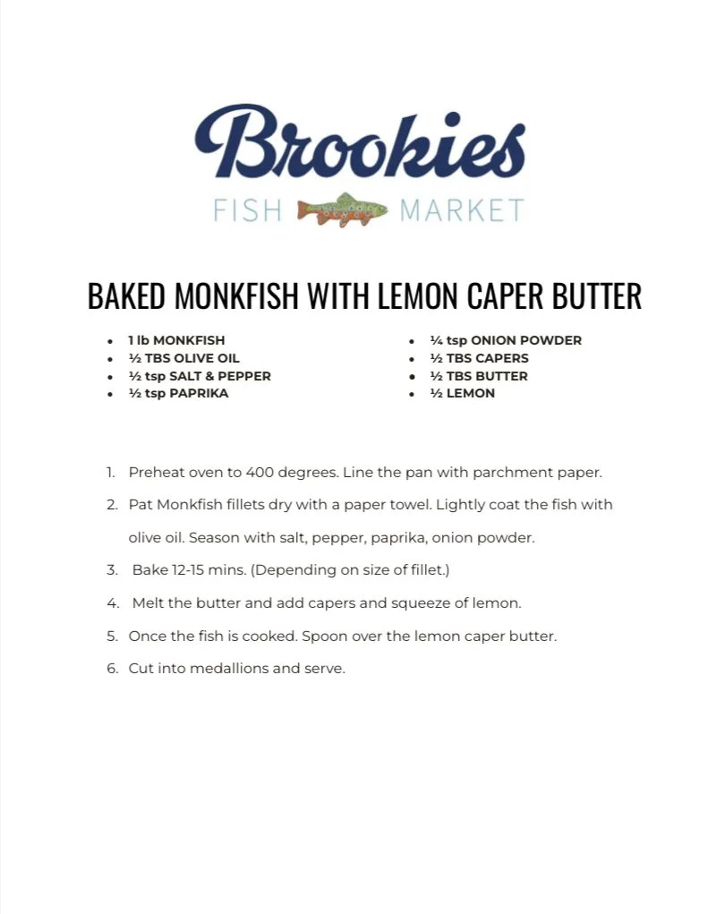 Gallery 1 — Brookies