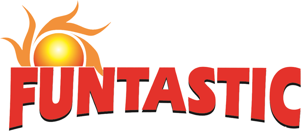 Who We Are — Funtastic Alberni