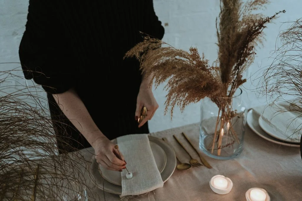 About Ar Weddings — AR Weddings
