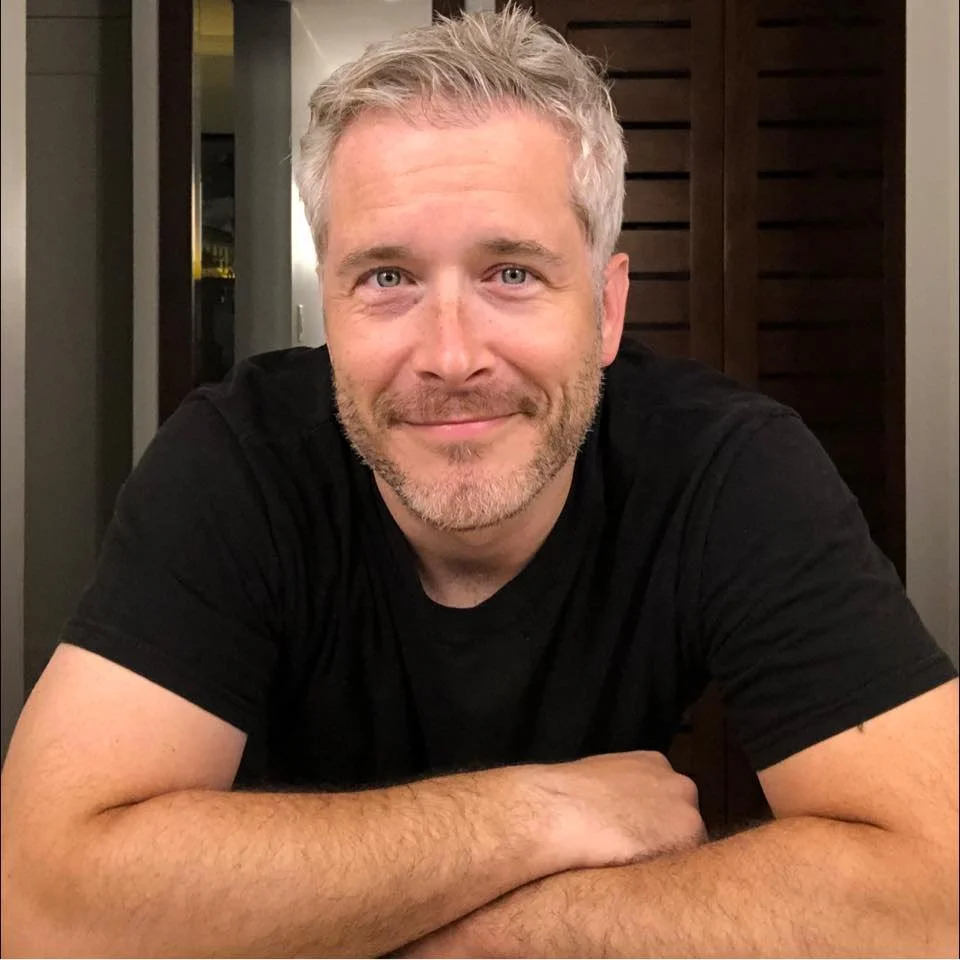 About — Angry Talent Entertainment