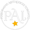 PAL - Performing Arts Lodges