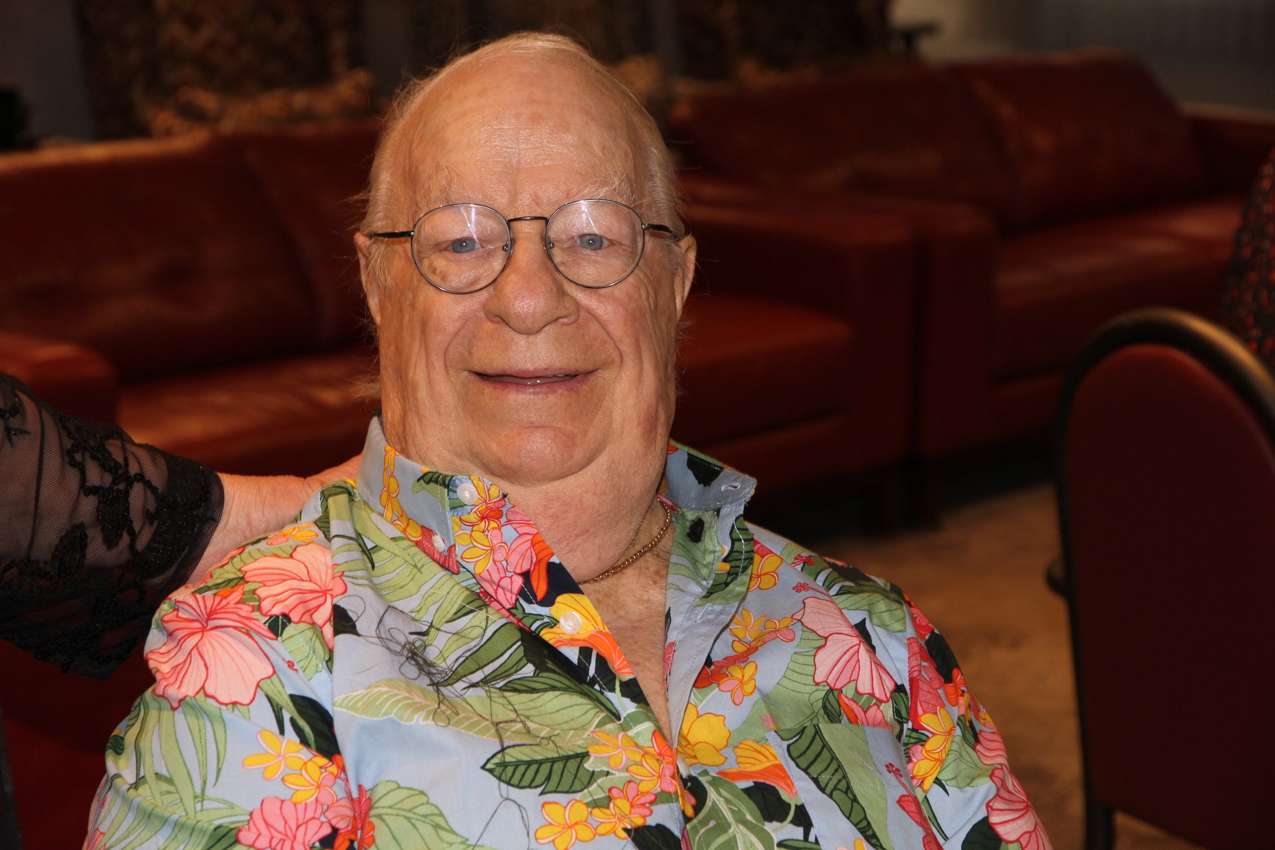 PAL Toronto Housing Application: Waitlist, Eligibility & Process — PAL ...