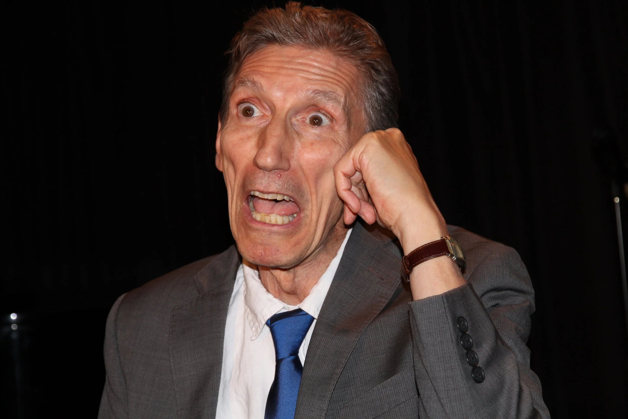 PAL Toronto Housing Application: Waitlist, Eligibility & Process — PAL ...