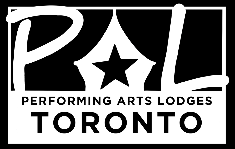 PAL Toronto Housing Application: Waitlist, Eligibility & Process — PAL ...