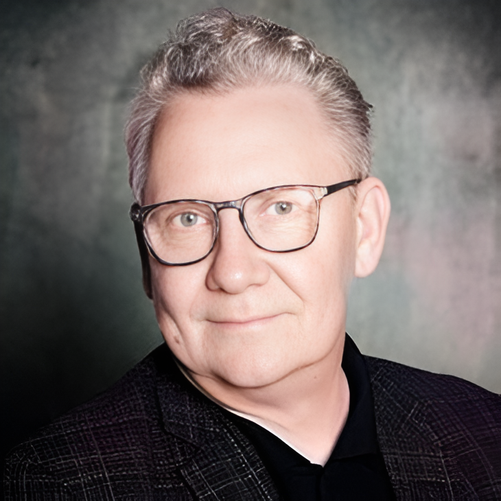 Staff & Board — PAL - Performing Arts Lodges