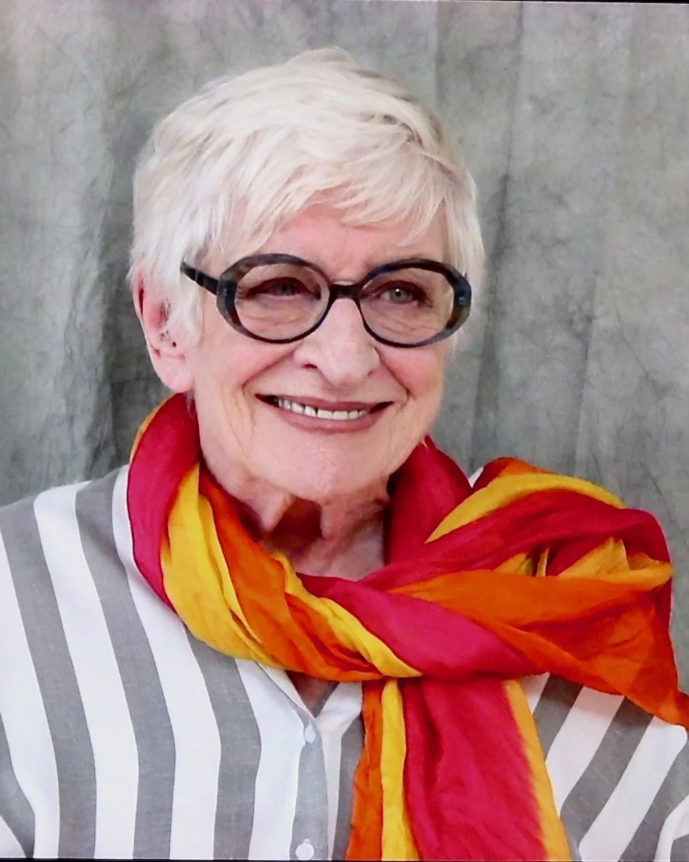 General 4 — PAL - Performing Arts Lodges