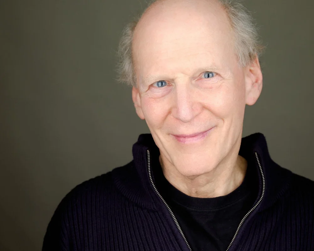 Supporting Cast | Empowering Independent Living — PAL - Performing Arts Lodges